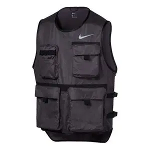 Nike Multi-pocket Function Tooling Vest
