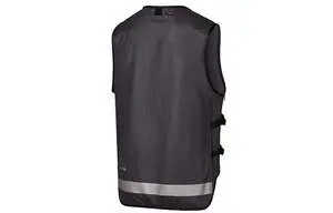 Nike Multi-pocket Function Tooling Vest
