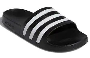 Adidas Adilette Aqua Slides