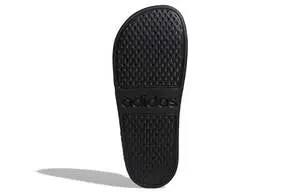 Adidas Adilette Aqua Slides