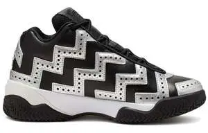 CONVERSE Vltg Mid 'space Cowgirl' Sneakers