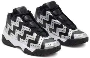 CONVERSE Vltg Mid 'space Cowgirl' Sneakers