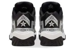 CONVERSE Vltg Mid 'space Cowgirl' Sneakers