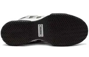 CONVERSE Vltg Mid 'space Cowgirl' Sneakers