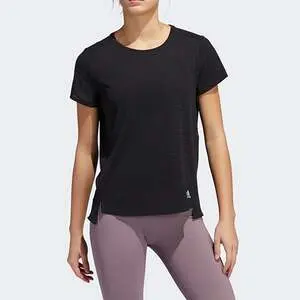 Adidas Bonus Loose Short Sleeve T-shirt