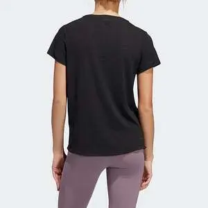 Adidas Bonus Loose Short Sleeve T-shirt