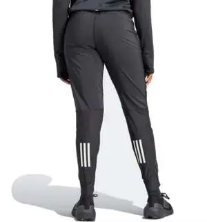 Adidas Own The Run Joggers