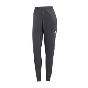 Adidas Own The Run Joggers - Black