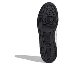 Adidas Break Start Sneakers - Black/white