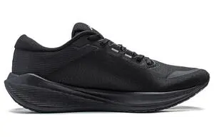 LI-NING Wushi 5s Lite V2 Sneakers - Black