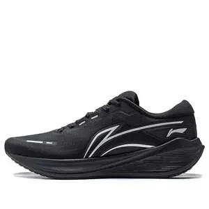 LI-NING Li-Ning WuShi 5S Lite V2 Sneakers Black