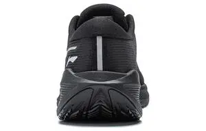 LI-NING Wushi 5s Lite V2 Sneakers