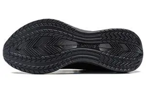 LI-NING Wushi 5s Lite V2 Sneakers