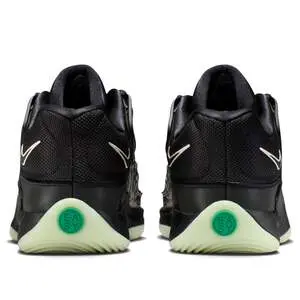 Nike Kd 18 Ep "slim Reaper" Athletic Sneakers
