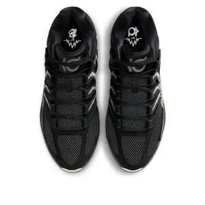 Nike Kd Ep "slim Reaper" Athletic Sneakers