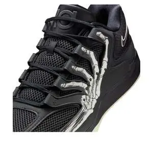 Nike Kd Ep "slim Reaper" Athletic Sneakers