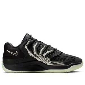 Nike Kd Ep "slim Reaper" Athletic Sneakers