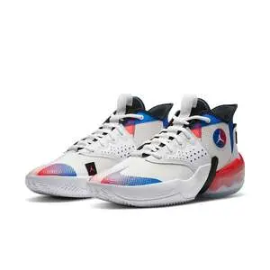 JORDAN Air React Elevation Pf Sneakers