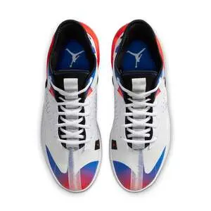 JORDAN Air React Elevation Pf Sneakers