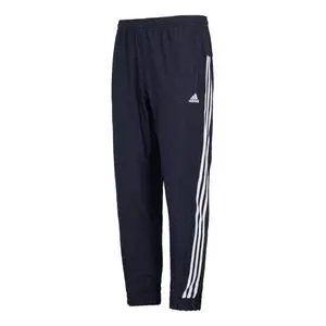 Adidas 247 Wind Pnt - Default Colorway