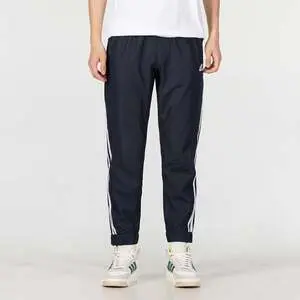 Adidas 247 Wind Pnt