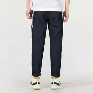 Adidas 247 Wind Pnt
