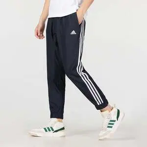Adidas 247 Wind Pnt