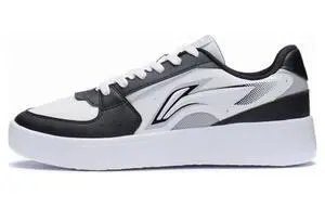 LI-NING Xinghe 'white Black