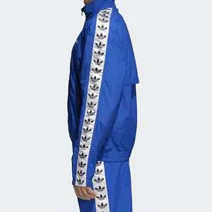 Adidas Originals Sports Jacket