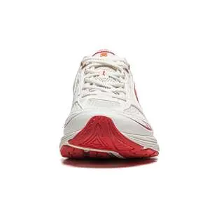 LI-NING Fuyao 2.0 'cny' Arxu001-7 Sneakers - White/grey/red