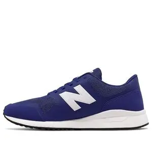 NEW BALANCE 005 Series Sneakers