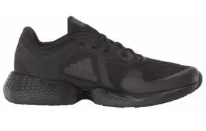 Adidas Alphatorsion 360 Low Top Sneakers