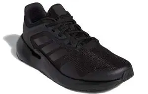 Adidas Alphatorsion 360 Low Top Sneakers