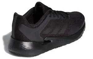 Adidas Alphatorsion 360 Low Top Sneakers