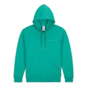 JORDAN X Union Hoodie - Mint