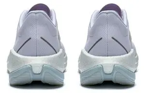 LI-NING Super Light Xx Athletic Sneakers - White/blue