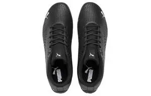PUMA Scuderia Ferrari Drift Cat Ultra Ii Sneakers