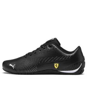 PUMA Scuderia Ferrari Drift Cat Ultra Ii Sneakers