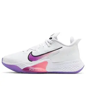 Nike Zoom Bb Nxt Ep 'rawthentic' Sneakers