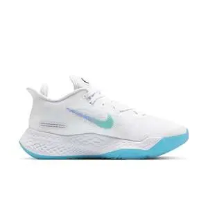 Nike Zoom Bb Nxt Ep 'rawthentic' Sneakers