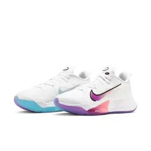 Nike Zoom Bb Nxt Ep 'rawthentic' Sneakers