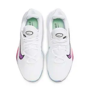 Nike Zoom Bb Nxt Ep 'rawthentic' Sneakers