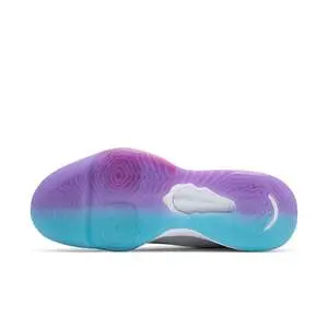 Nike Zoom Bb Nxt Ep 'rawthentic' Sneakers