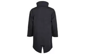 JORDAN Air Hooded Long Jacket