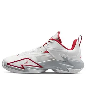 JORDAN Jordan Air Westbrook One Take 3 PF White/red