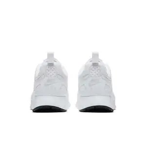 Nike Max Vision Low Top Sneakers - White