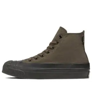 High Top Boots For Men