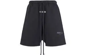 Fear Of God Sweatshorts