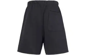 Fear Of God Sweatshorts