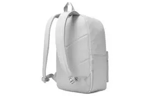Sketchers Backpack - Light Grey